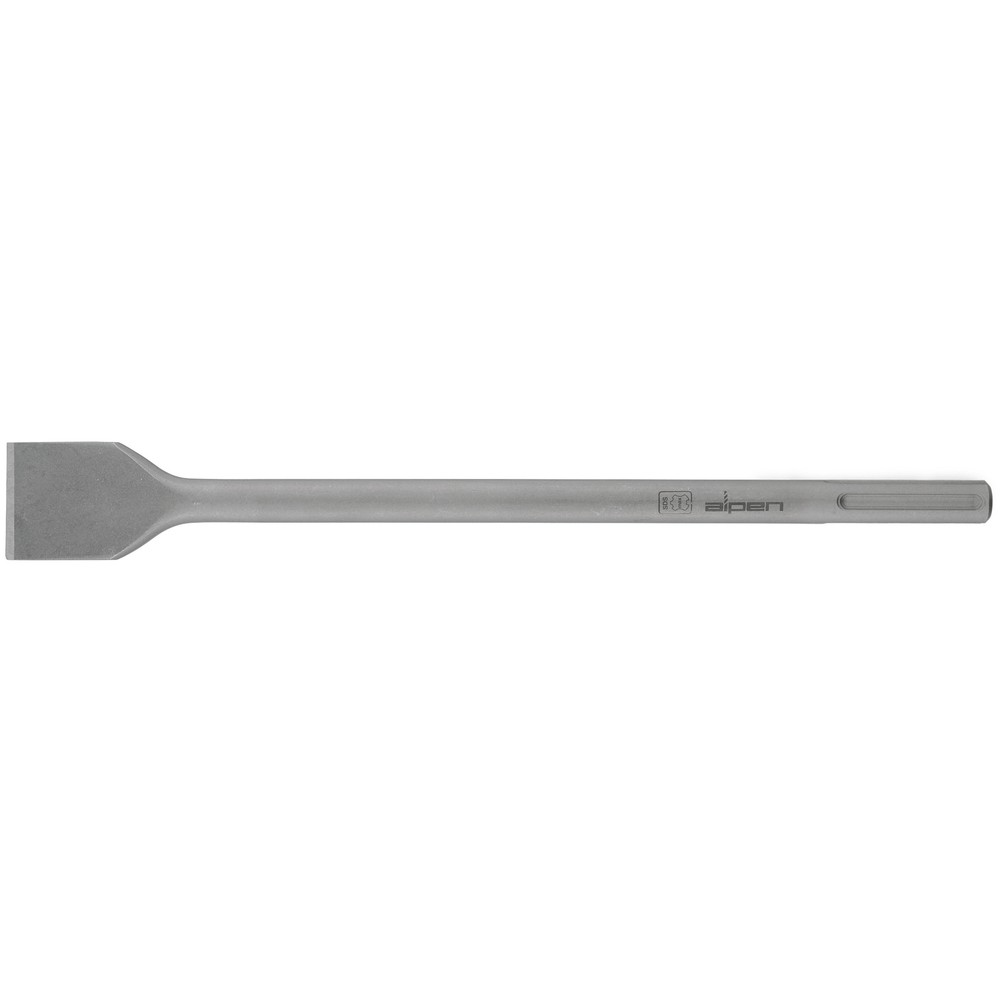 Taltta latta 80x300mm sds max - Pentti Korpela Oy